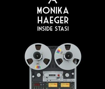 Frankfurter Autoren Theater – Homepage des Frankfurter Autoren Theaters